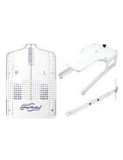 HoopMaster Station Kit